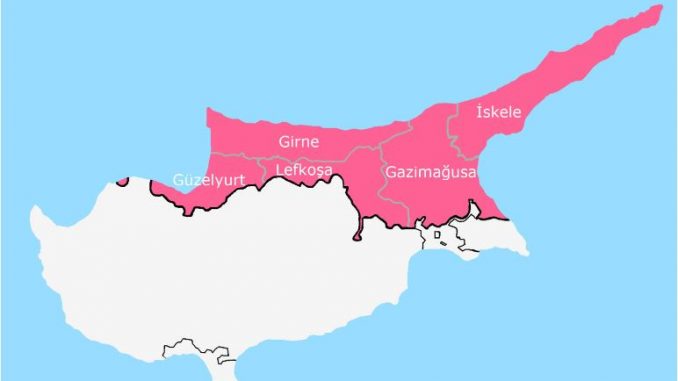 Кипар ја одложува до четврток вакцинацијата со АстраЗенека - Либертас