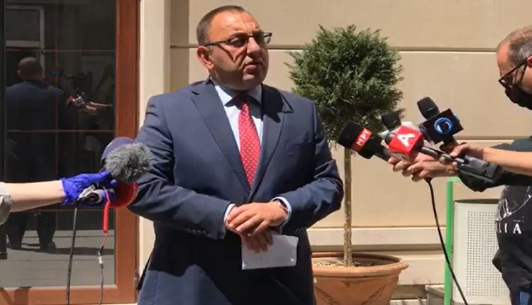 Регулаторна дневно ќе троши по 5 000 денари за кафиња Либертас