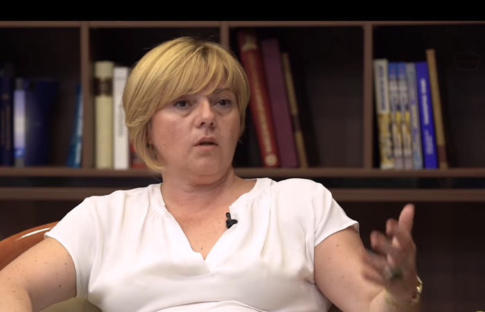 Стевановиќ: Следиме препораки и внимаваме на состојбата со мајмунските ...