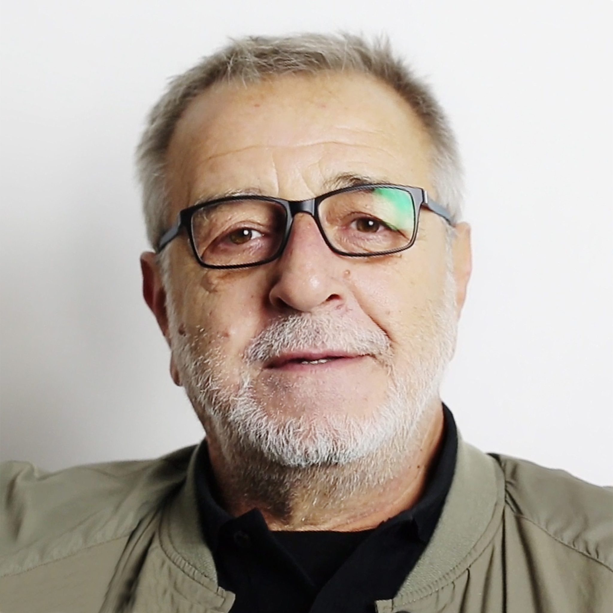 Груевски беше сервисиран од разни структури и не му било тешко да ...