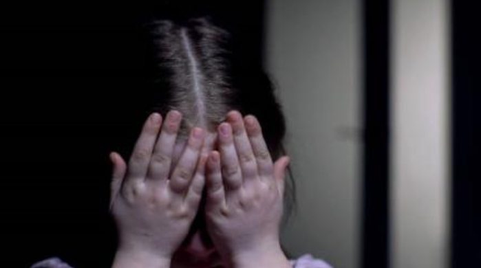 Маж и жена грабнале девојче од СОС Детско село Либертас