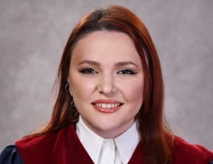 Двегодишна казна за Менсур Пајазити, кој ја прегази 22-годишната ...