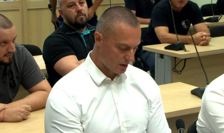 Штекли има фирма за одгледување живина, со нов директор – кандидат за ...