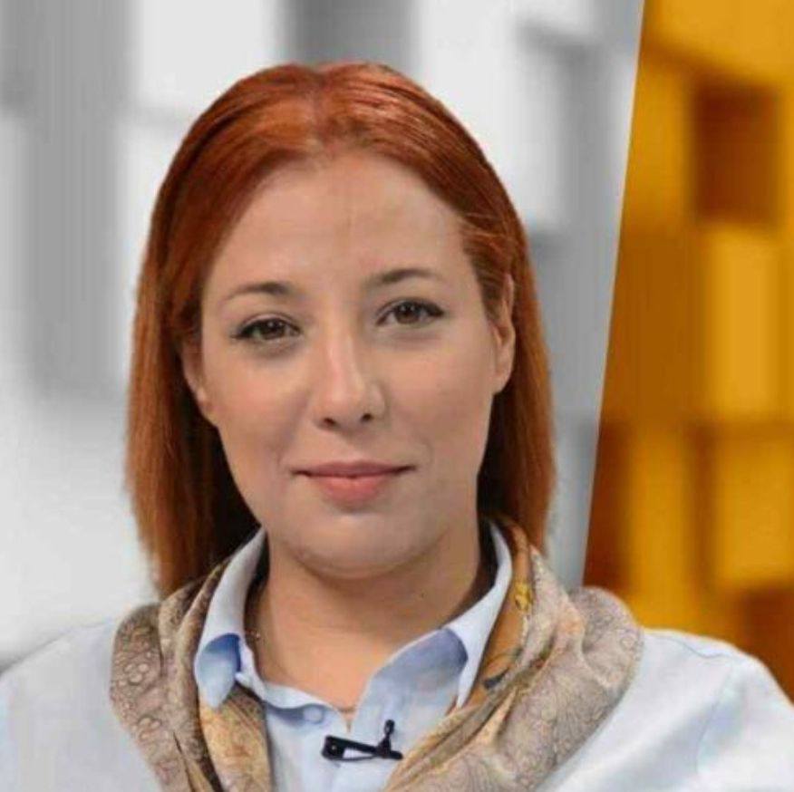 Како да зборуваме за владеење на правото кога цел систем е фасциниран ...
