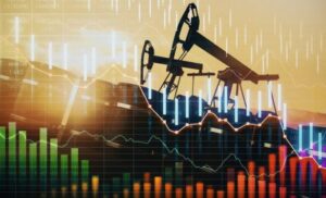 Пад на цените на нафтата по најавите за ирански извоз, олеснување на ...